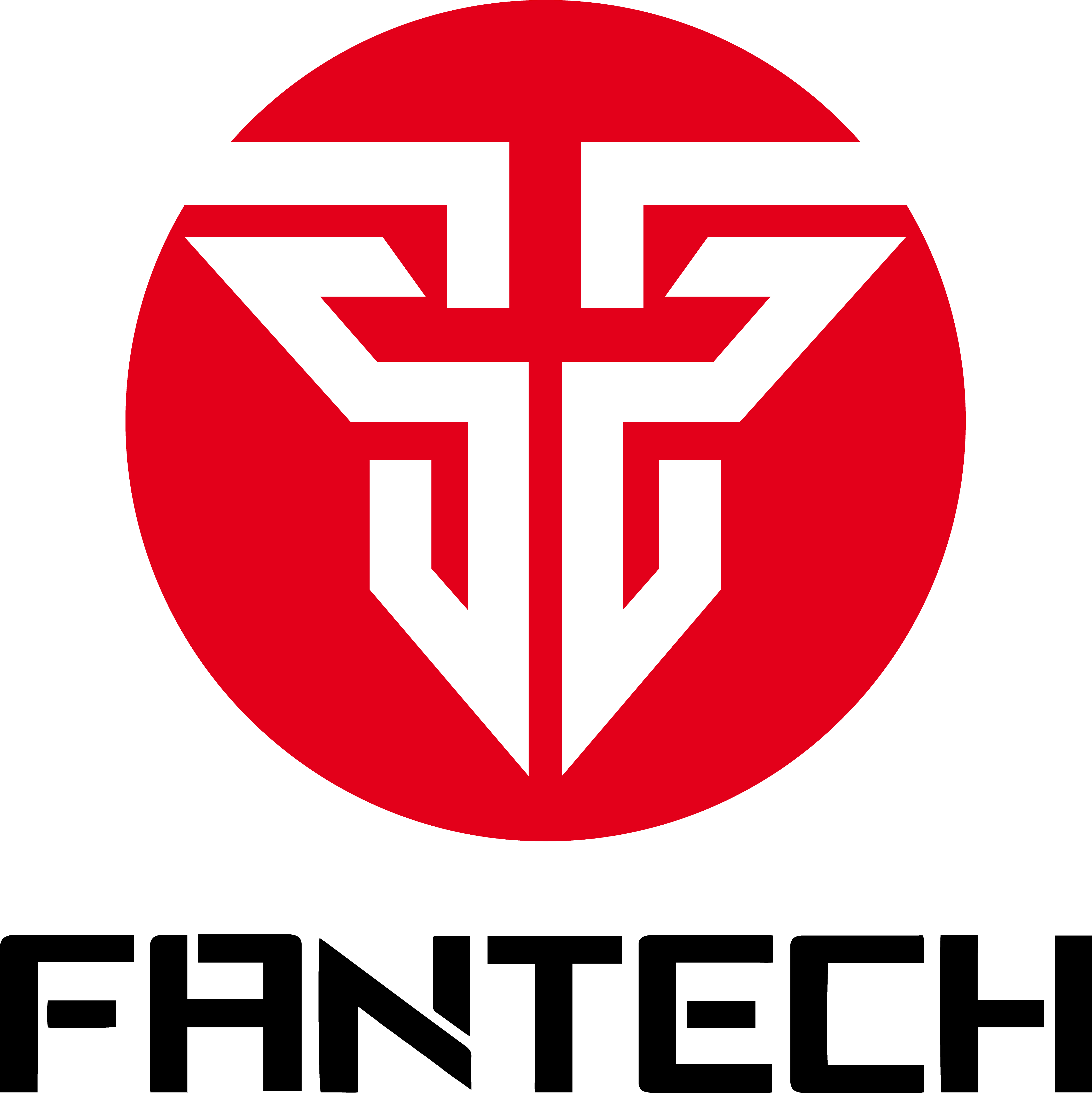 Produk – Fantech Indonesia