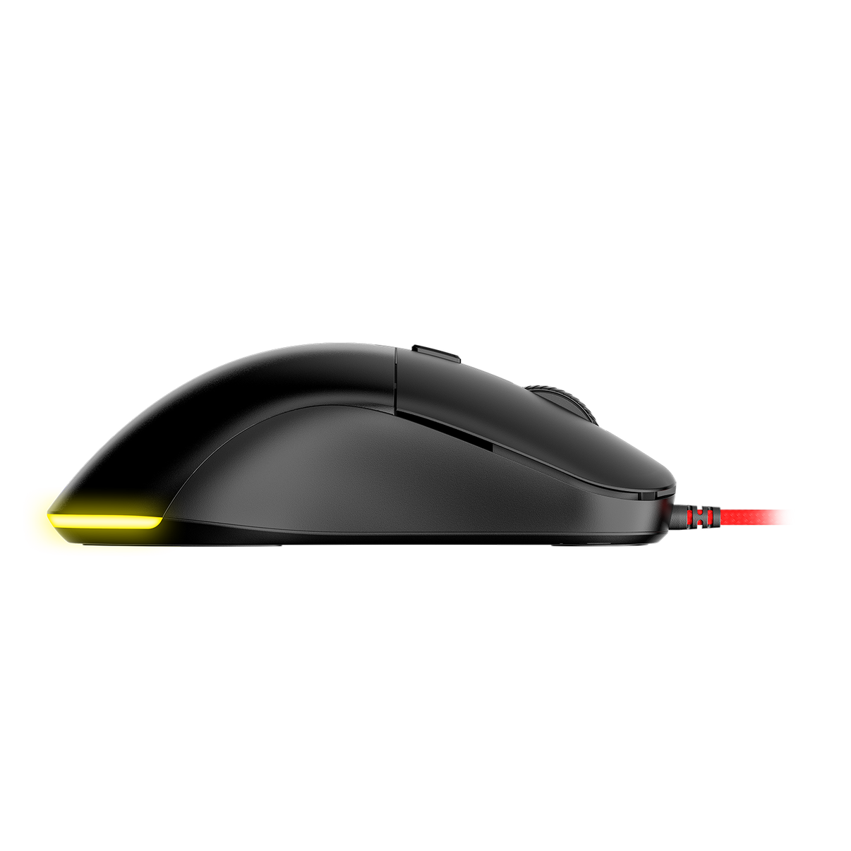 Mouse Gaming Nirkabel RGB Makro KANATA VX9 VX9S – Fantech Indonesia