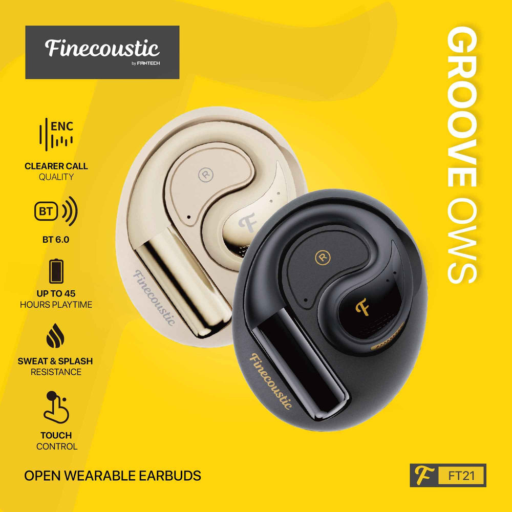 Koleksi – Fantech Indonesia