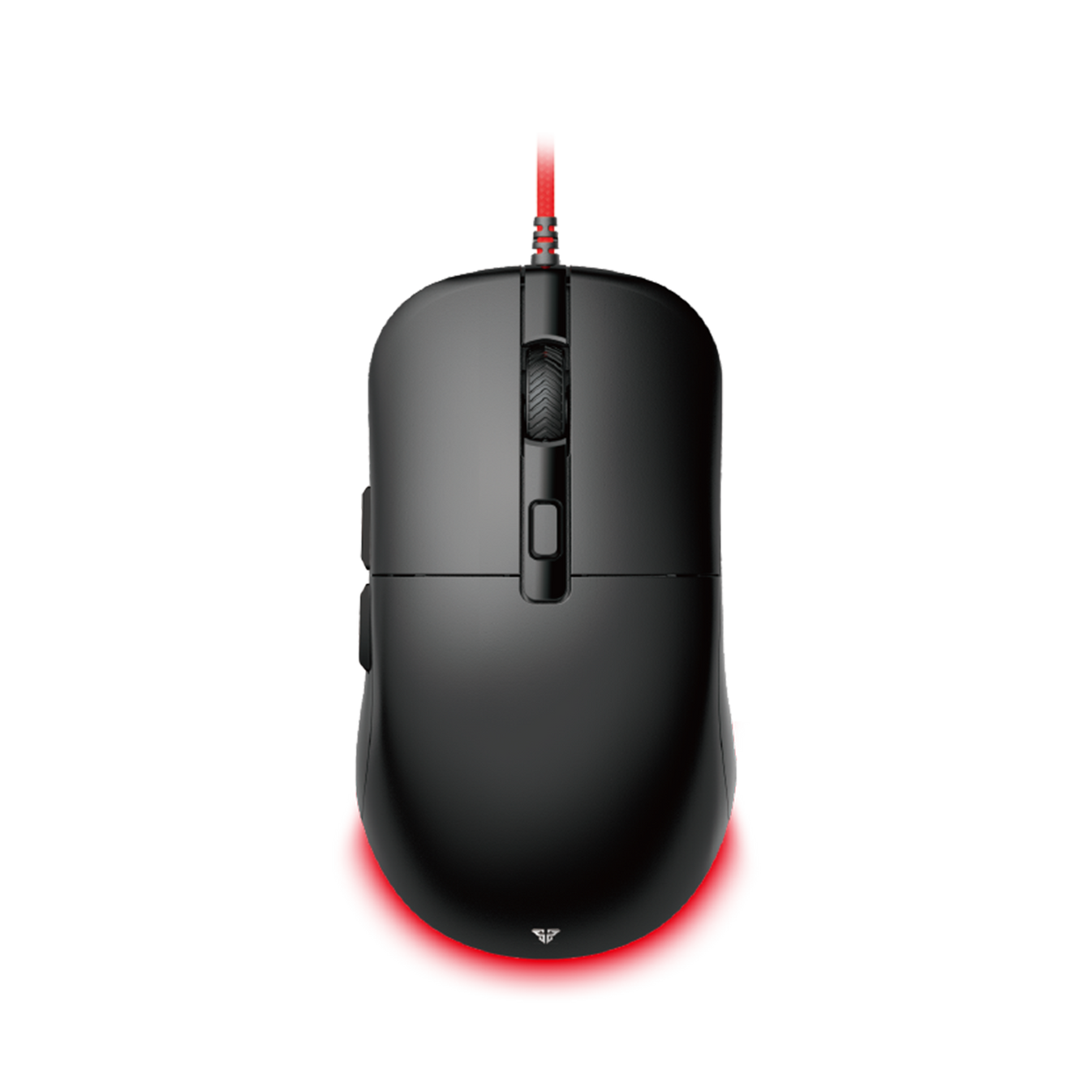Mouse Gaming Nirkabel RGB Makro KANATA VX9 VX9S – Fantech Indonesia