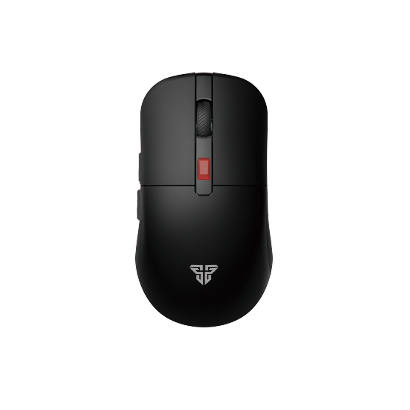 Mouse Gaming Nirkabel RGB Makro KANATA WIRELESS WG9 WG9s – Fantech ...