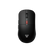 Mouse Gaming Nirkabel RGB Makro KANATA WIRELESS WG9 WG9s – Fantech ...