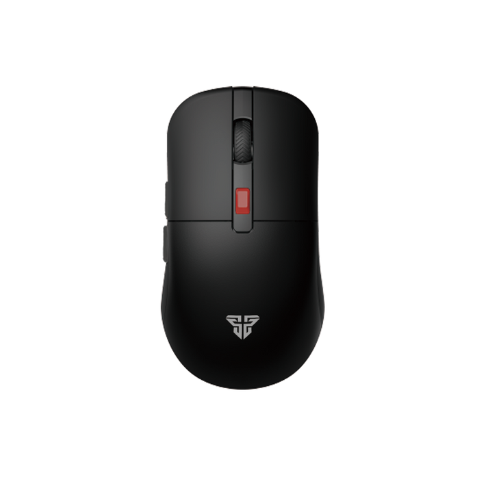 Mouse Gaming Nirkabel RGB Makro KANATA WIRELESS WG9 WG9s – Fantech ...