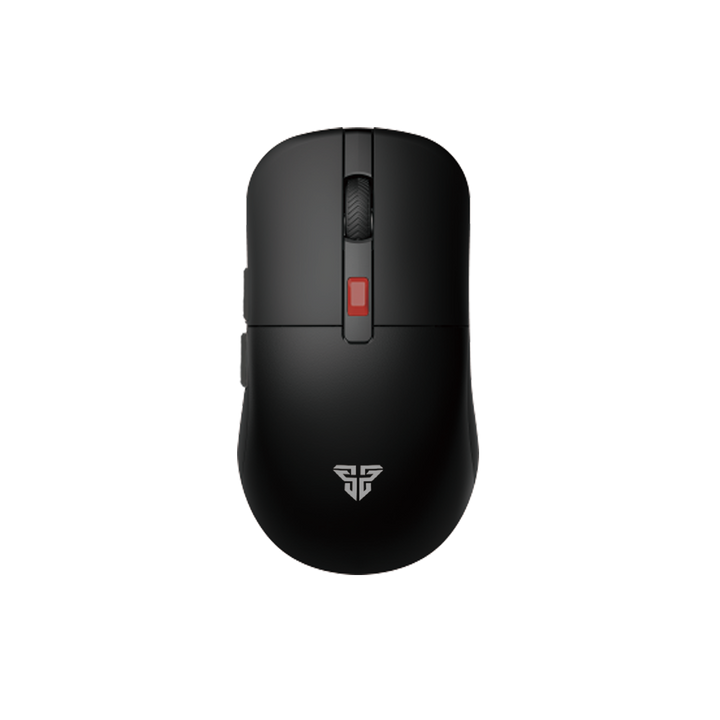 Mouse Gaming Wireless Terbaik & Termurah Juli 2025 - Fantech Official ...