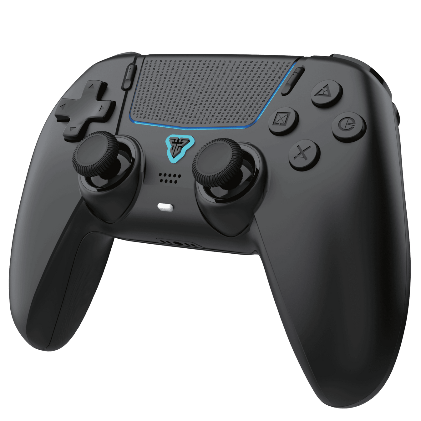 NOVA II WGP16 - Fantech Indonesia