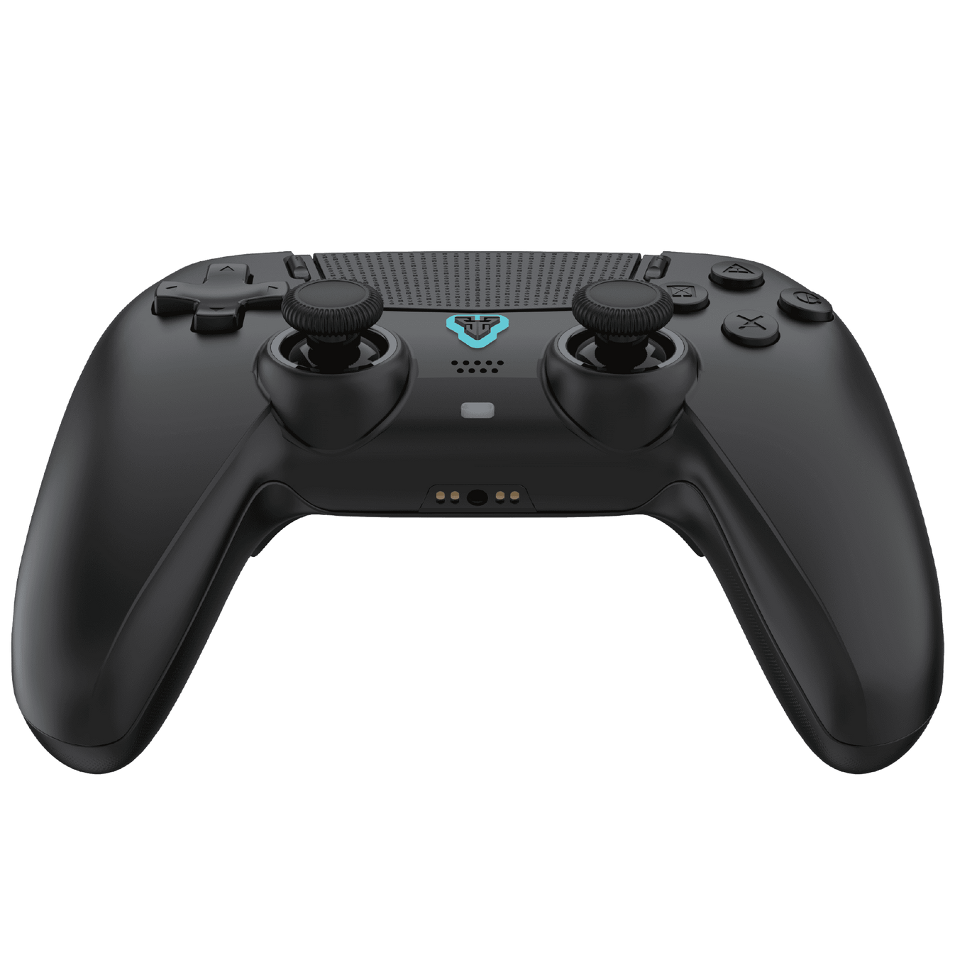 NOVA II WGP16 - Fantech Indonesia