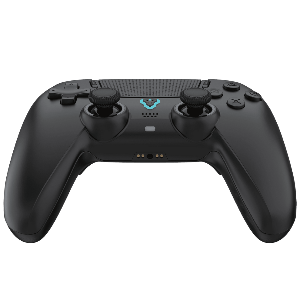 NOVA II WGP16 - Fantech Indonesia