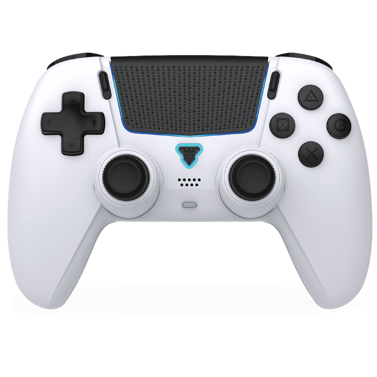 NOVA II WGP16 - Fantech Indonesia