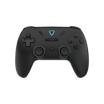 Gamepad HALL EFFECT Pengontrol Multi-Platform WGP12S REVOLVER III ...