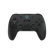 Gamepad HALL EFFECT Pengontrol Multi-Platform WGP12S REVOLVER III ...
