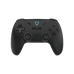 Gamepad HALL EFFECT Pengontrol Multi-Platform WGP12S REVOLVER III ...