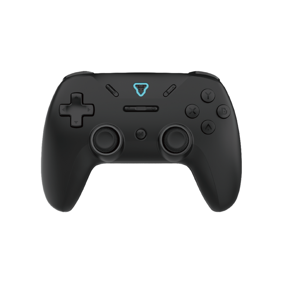Fantech Official | Produk Gaming Terbaik & Berkualitas – Fantech Indonesia