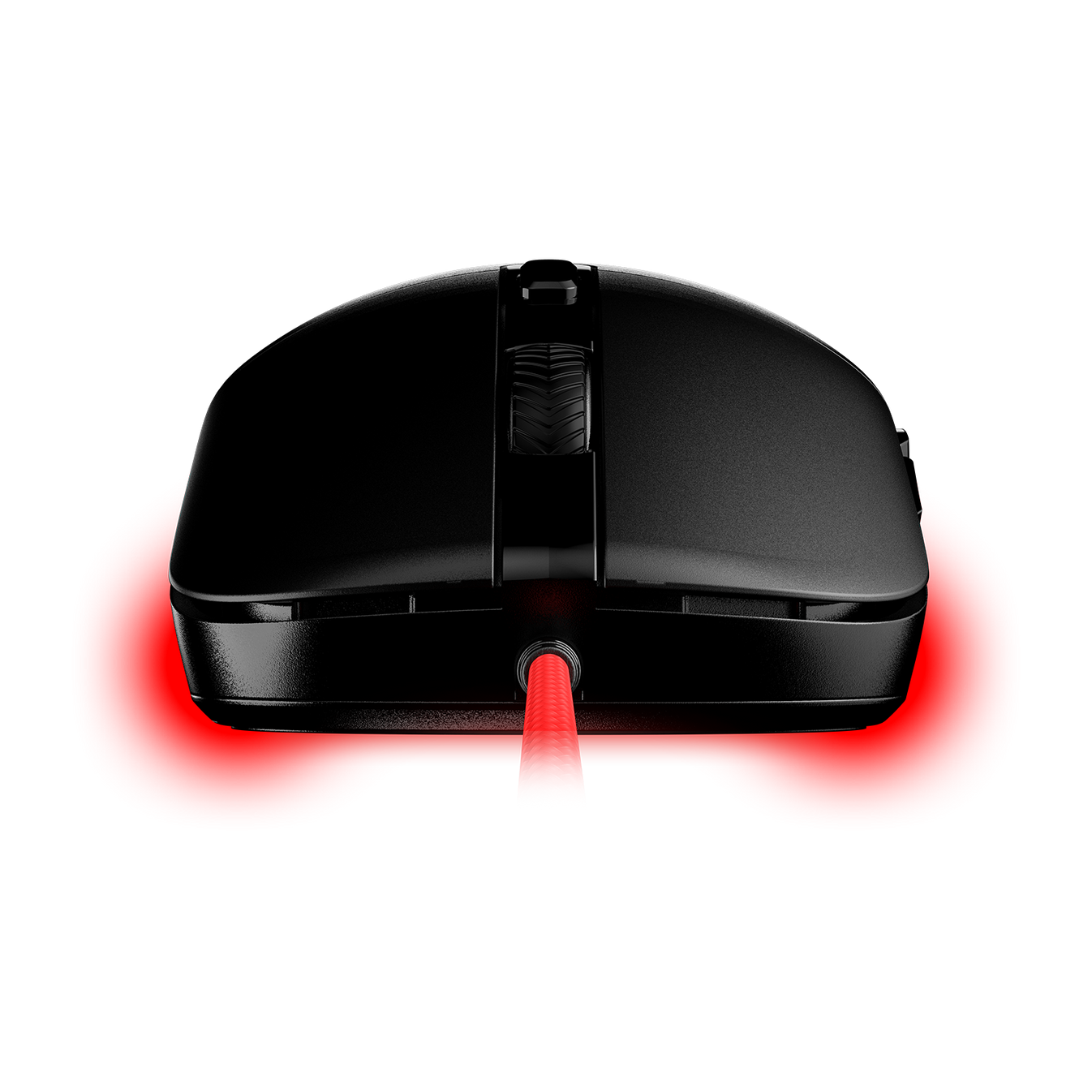 Mouse Gaming Wireless RGB Macro KANATA VX9 VX9S – Fantech Indonesia