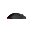 Mouse Gaming Nirkabel RGB Makro KANATA WIRELESS WG9 WG9s – Fantech ...