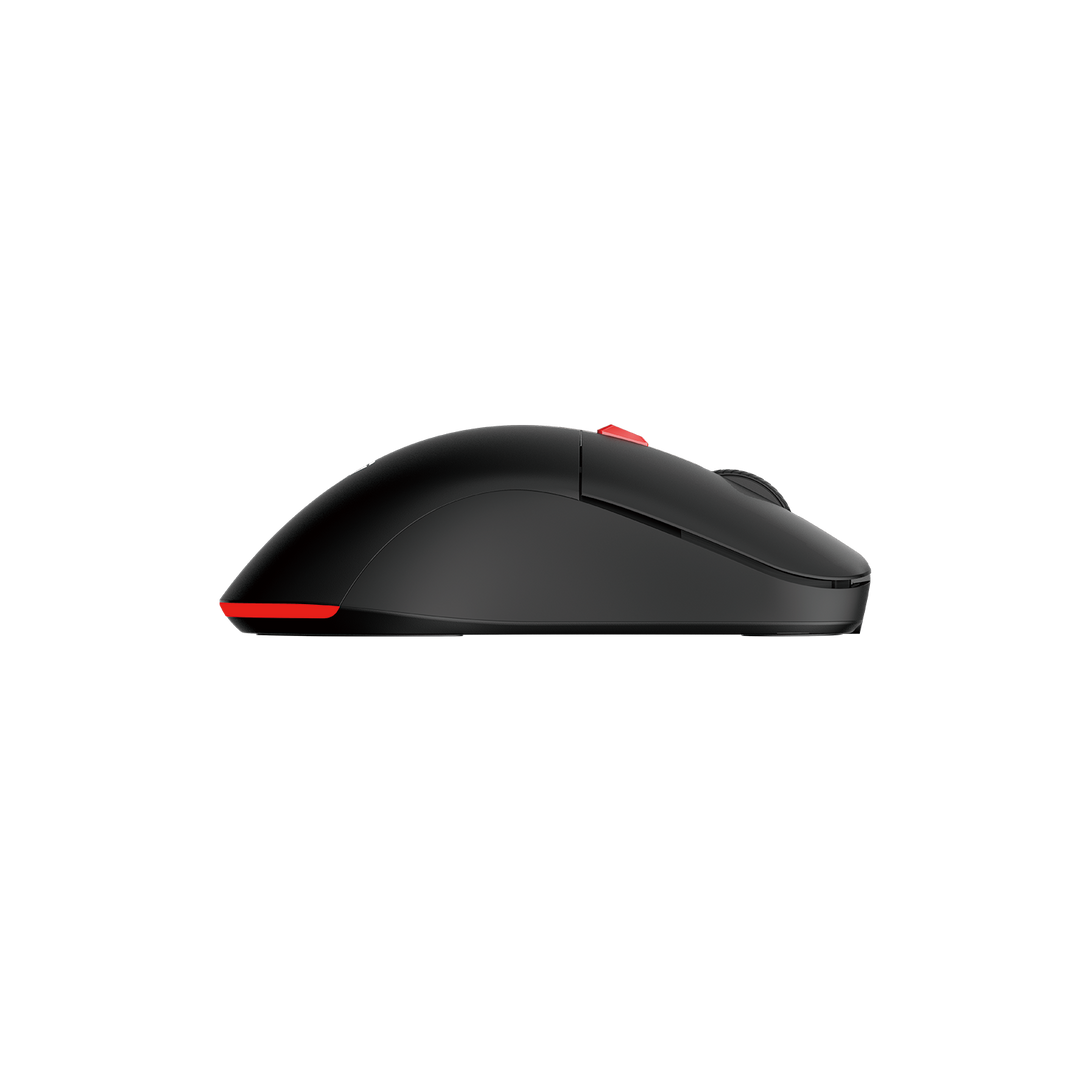Mouse Gaming Terbaik & Termurah Juli 2025 - Fantech Official – Fantech ...