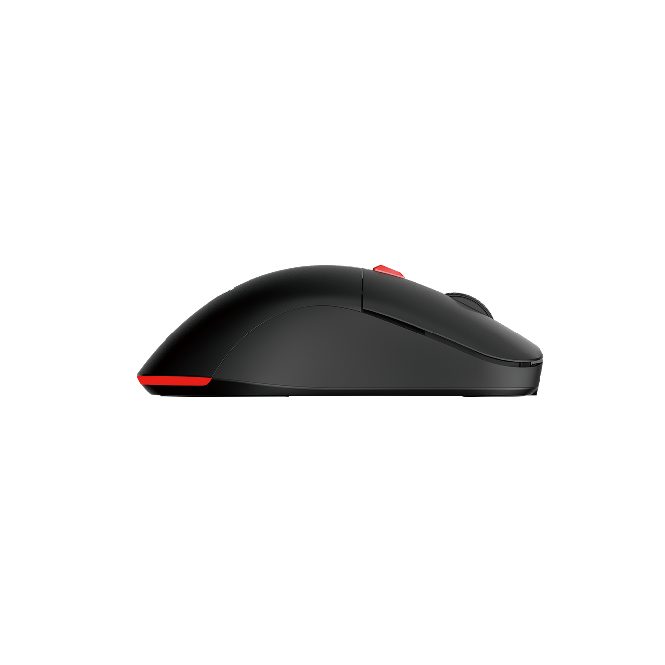 Mouse Gaming Nirkabel RGB Makro KANATA WIRELESS WG9 WG9s – Fantech ...