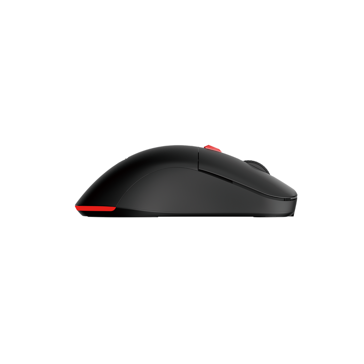 Mouse Gaming Nirkabel RGB Makro KANATA WIRELESS WG9 WG9s – Fantech ...