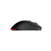 Mouse Gaming Nirkabel RGB Makro KANATA WIRELESS WG9 WG9s – Fantech ...