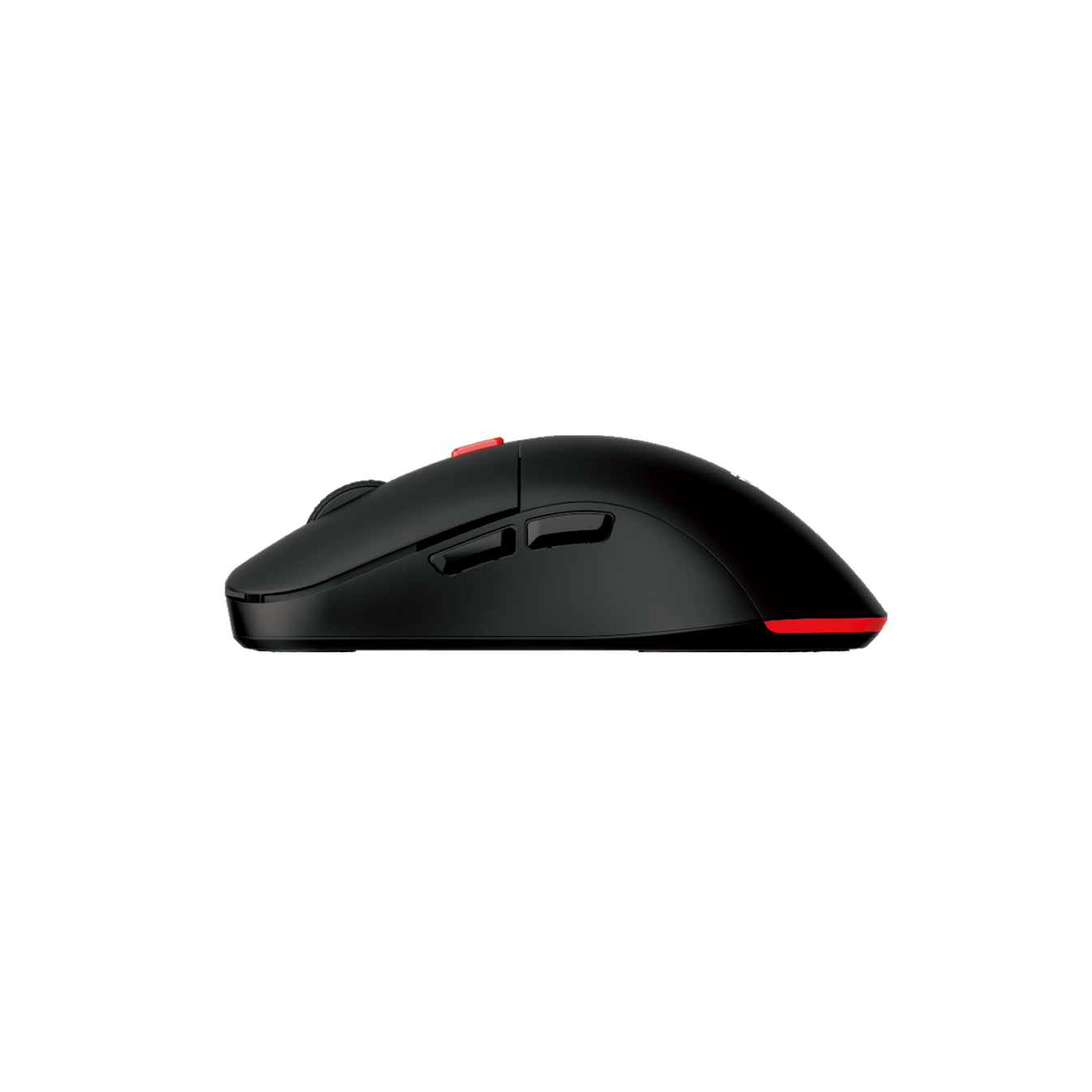 Mouse Gaming Nirkabel RGB Makro KANATA WIRELESS WG9 WG9s – Fantech ...