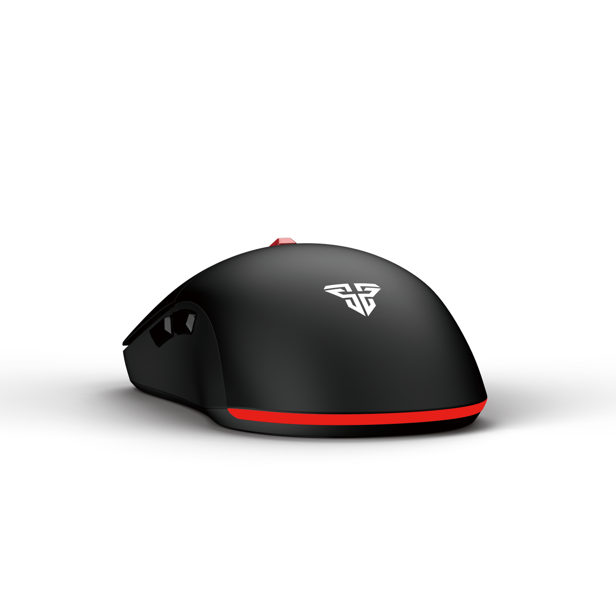 Mouse Gaming Nirkabel RGB Makro KANATA WIRELESS WG9 WG9s – Fantech ...