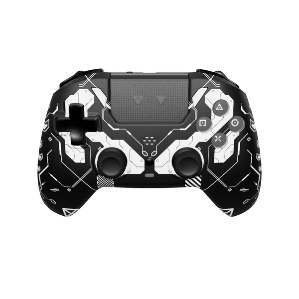 Gamepad Anti Drift & Multi-Platform PS4 NOVA PRO WGP14V2 – Fantech ...